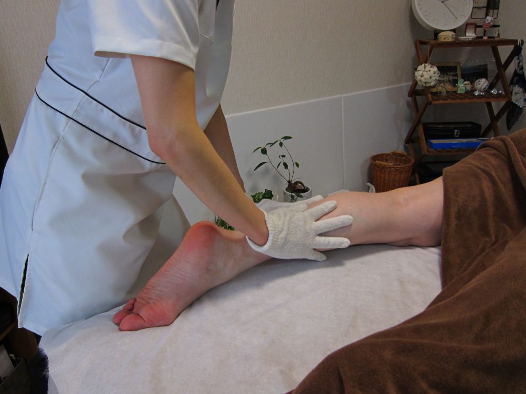 みよしアントレーヌ(Hiromi BEAU CREST) | アシスタ lab.