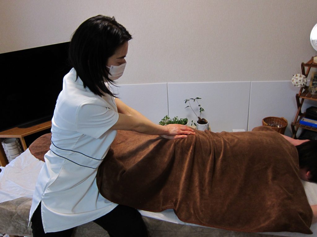 みよしアントレーヌ(Hiromi BEAU CREST) | アシスタ lab.